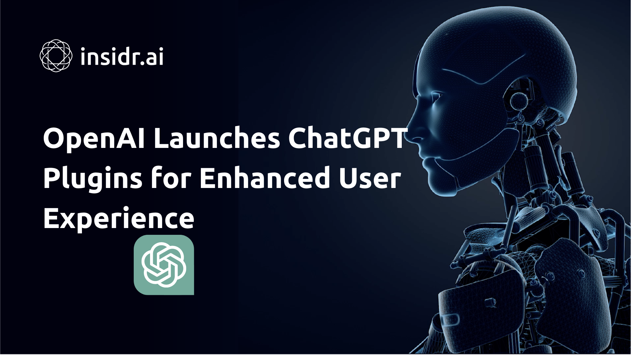 OpenAI Supercharges ChatGPT Capabilities on macOS - Fusion Chat OpenAI Supercharges ChatGPT Capabilities on macOS - Fusion Chat